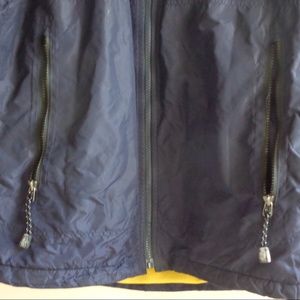 Polo Ralph Lauren | Jackets & Coats | Polo Sport Mens Colorblock Fleece ...